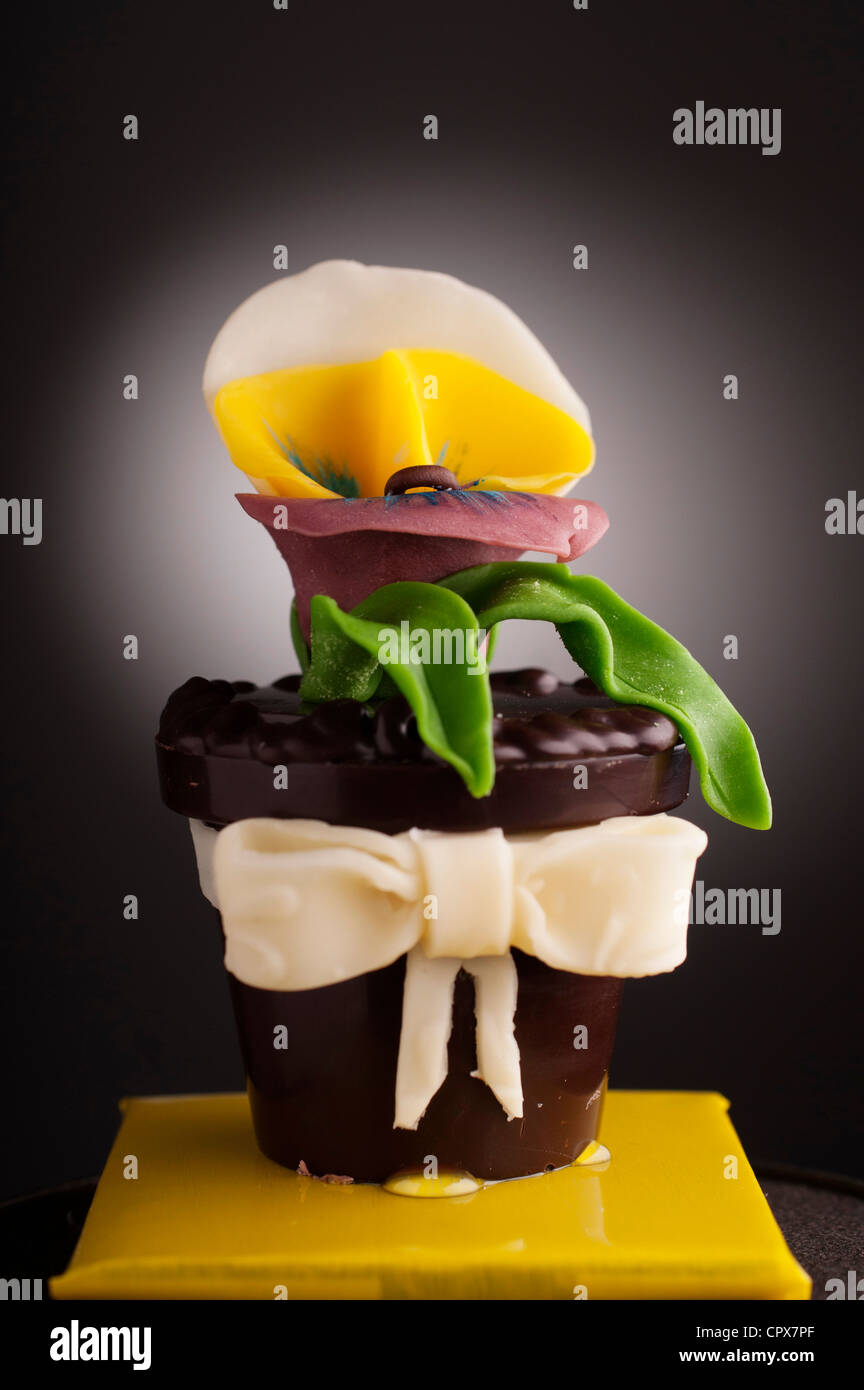 Figure vector hi-res stock photography and images - Alamy