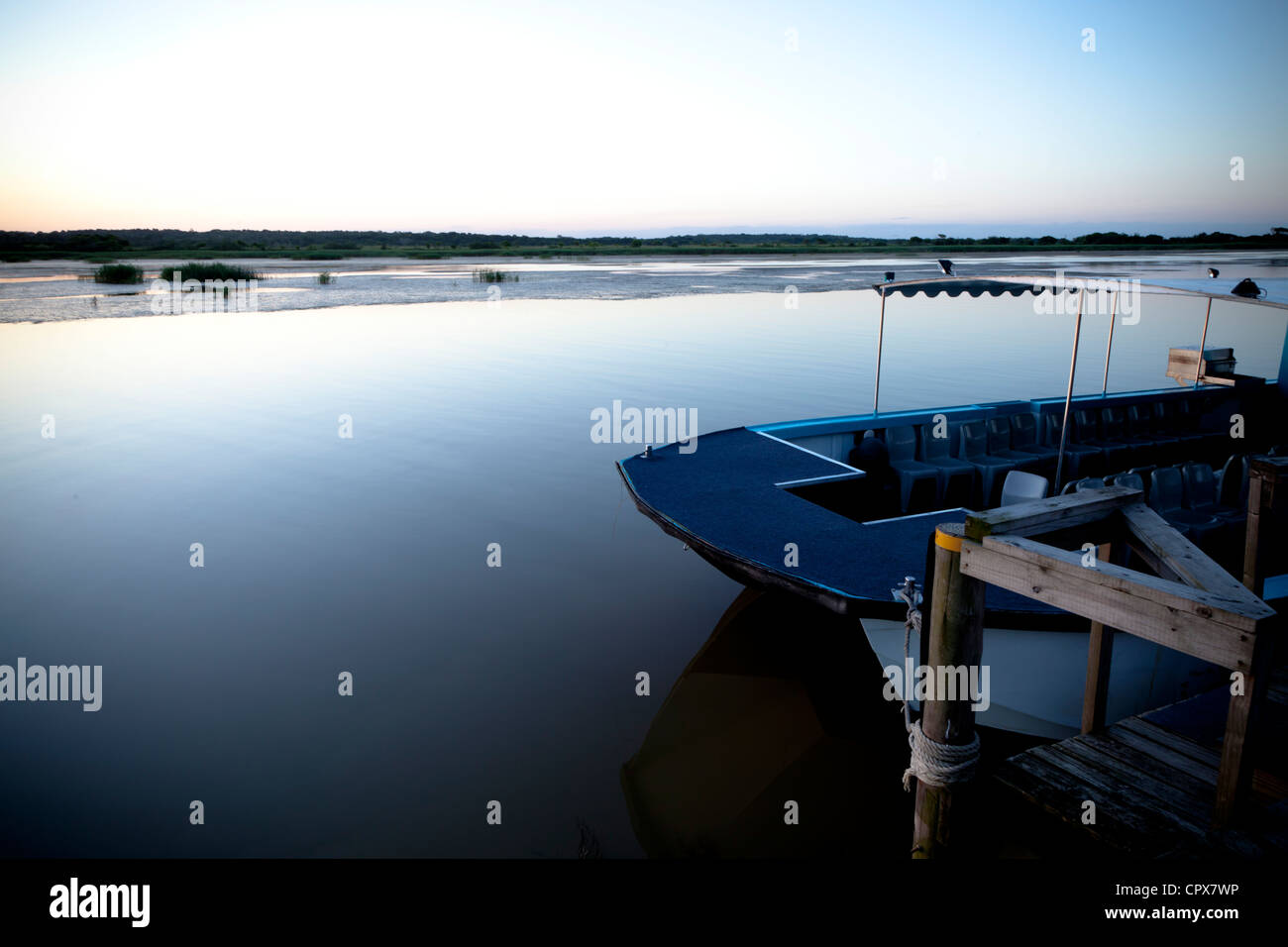 Overall lake hi-res stock photography and images - Alamy