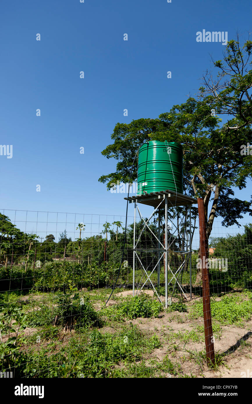 Vertical shot tower great hi-res stock photography and images - Alamy