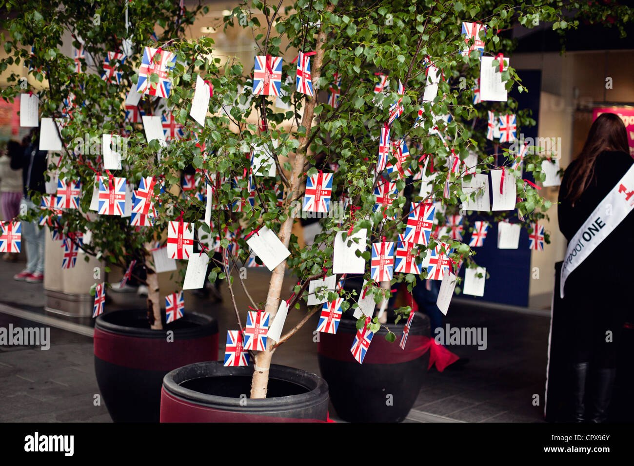 Queens on jacks hi-res stock photography and images - Alamy