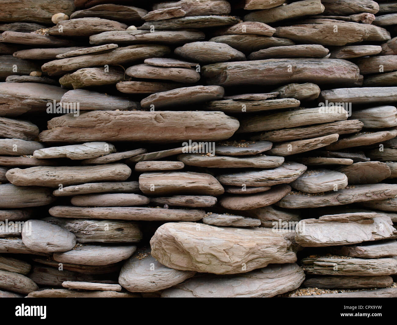 pile of stones Stock Photo - Alamy