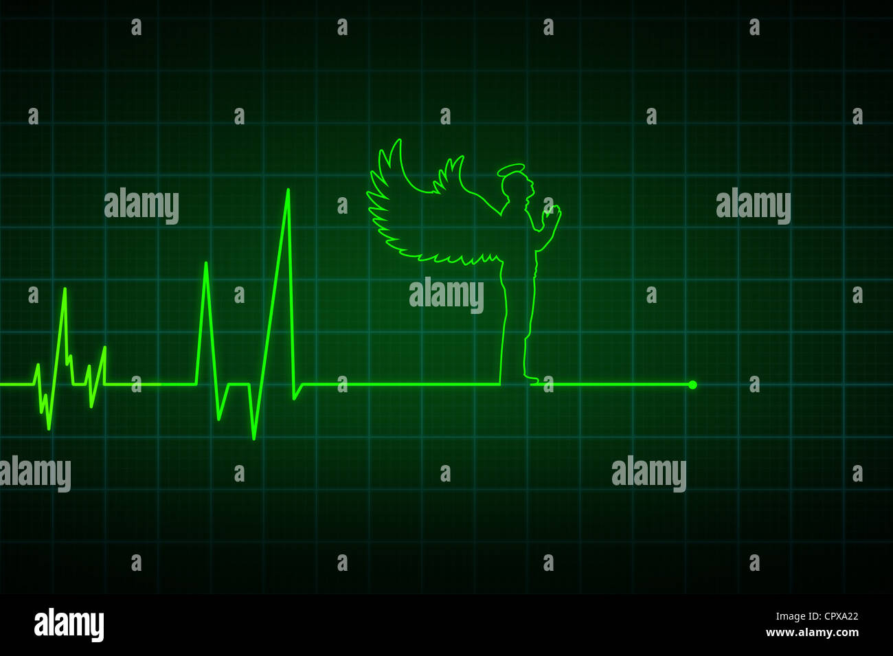 Wings ending hi-res stock photography and images - Alamy