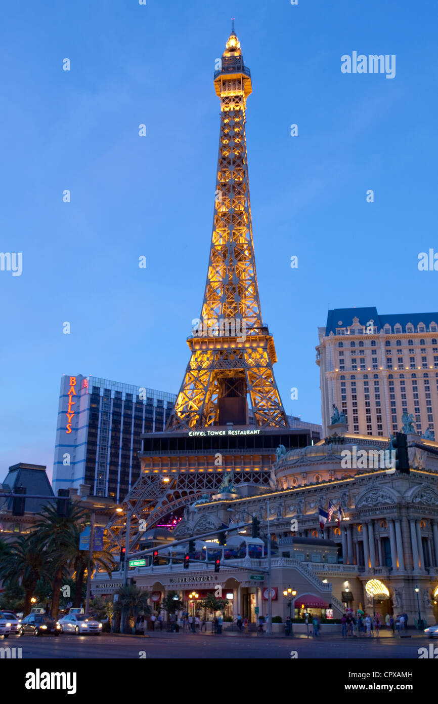 Las Vegas Nevada Stock Photo Alamy las-vegas-nevada-stock-photo-alamy