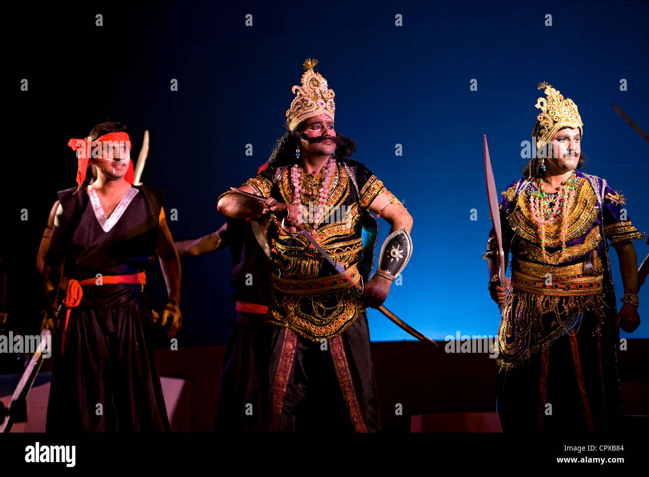 Indira gandhi national centre hi-res stock photography and images - Alamy