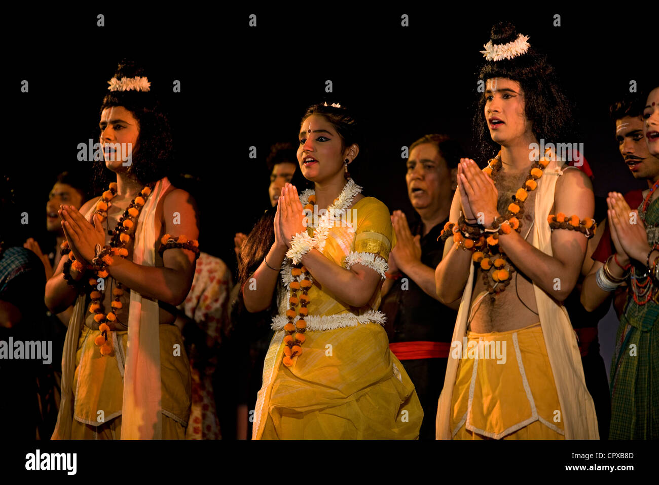 Indira gandhi national centre hi-res stock photography and images - Alamy