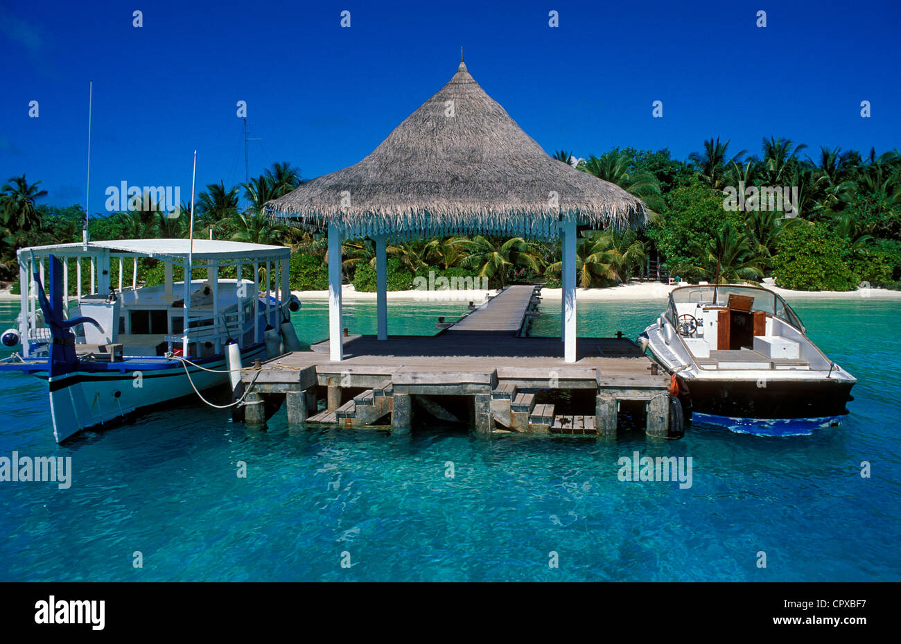 Baros hi-res stock photography and images - Alamy