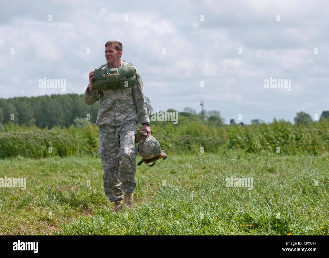 Task force normandy hi-res stock photography and images - Alamy