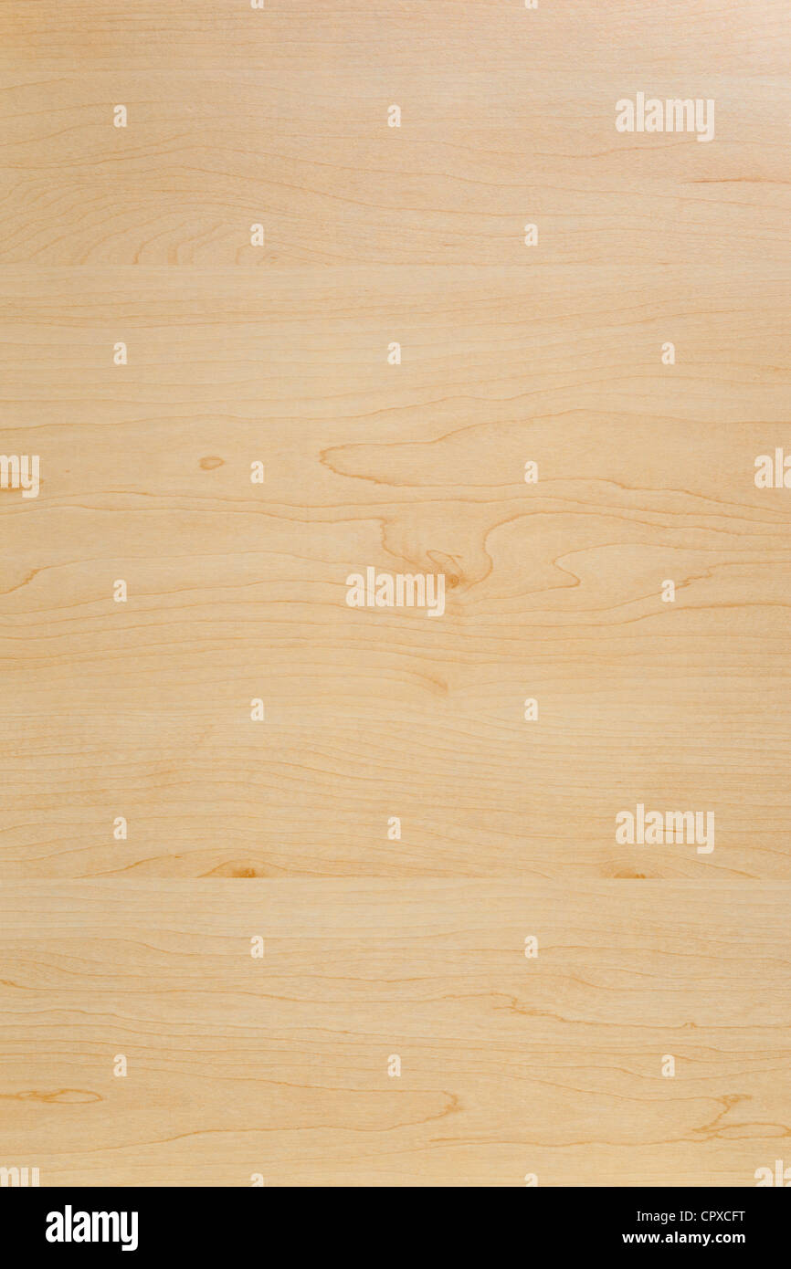 Wood texture background for design Stock Photo - Alamy