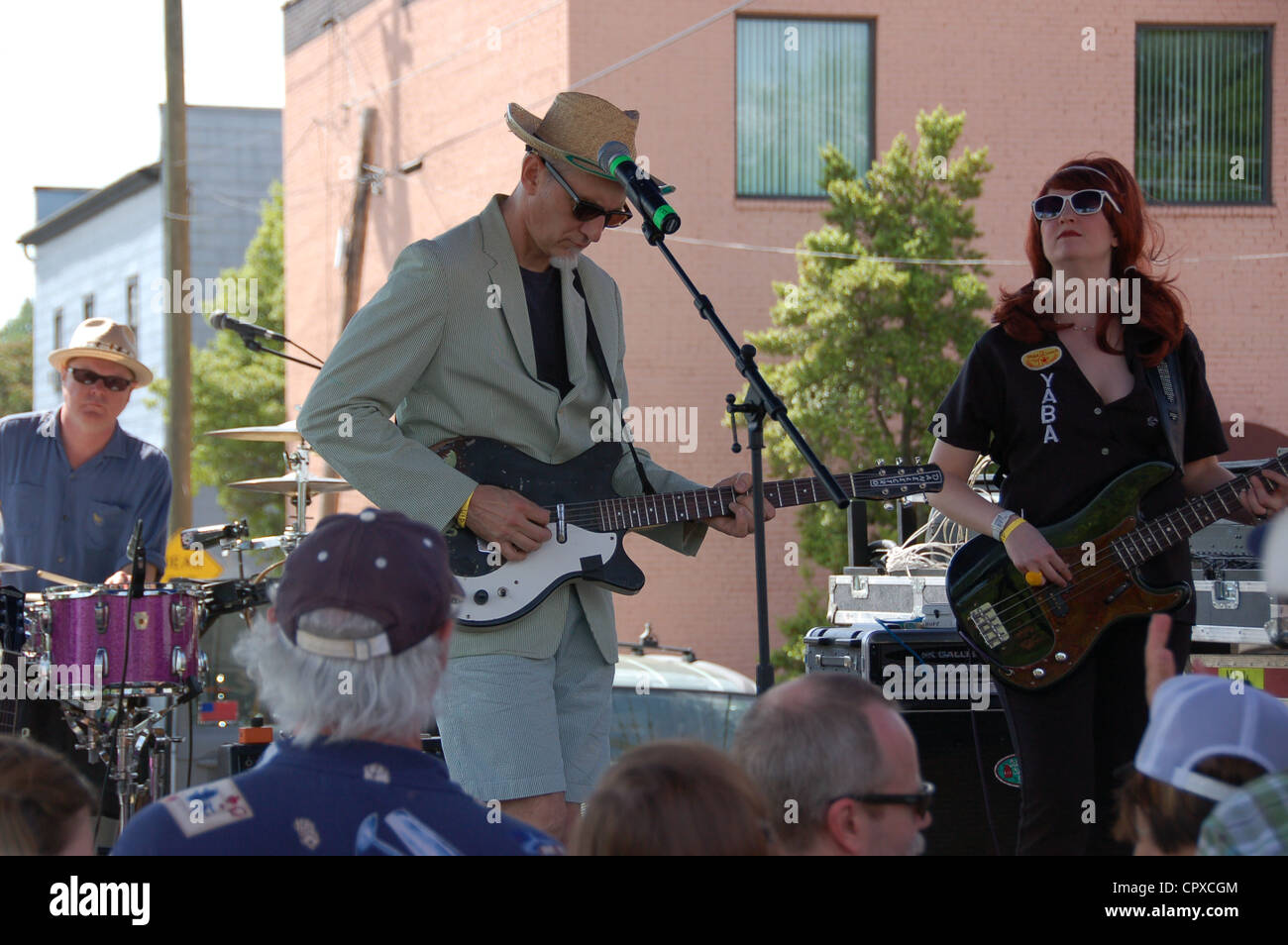 Skids hi-res stock photography and images - Alamy