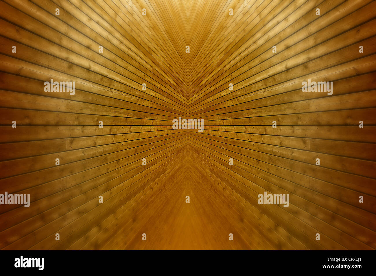 Fog wall hi-res stock photography and images - Alamy