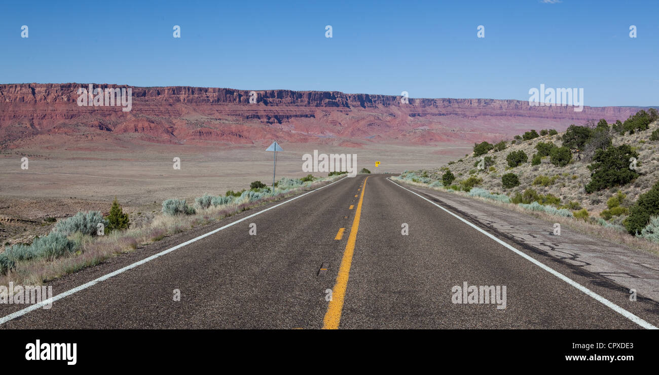 Open air car parks hi-res stock photography and images - Alamy