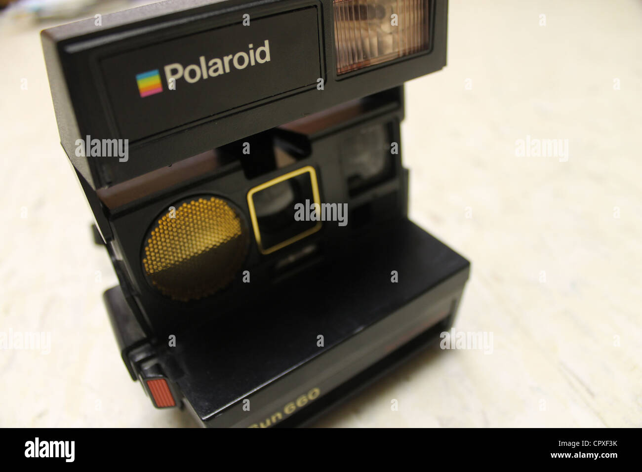 90s camera technology hi-res stock photography and images - Alamy