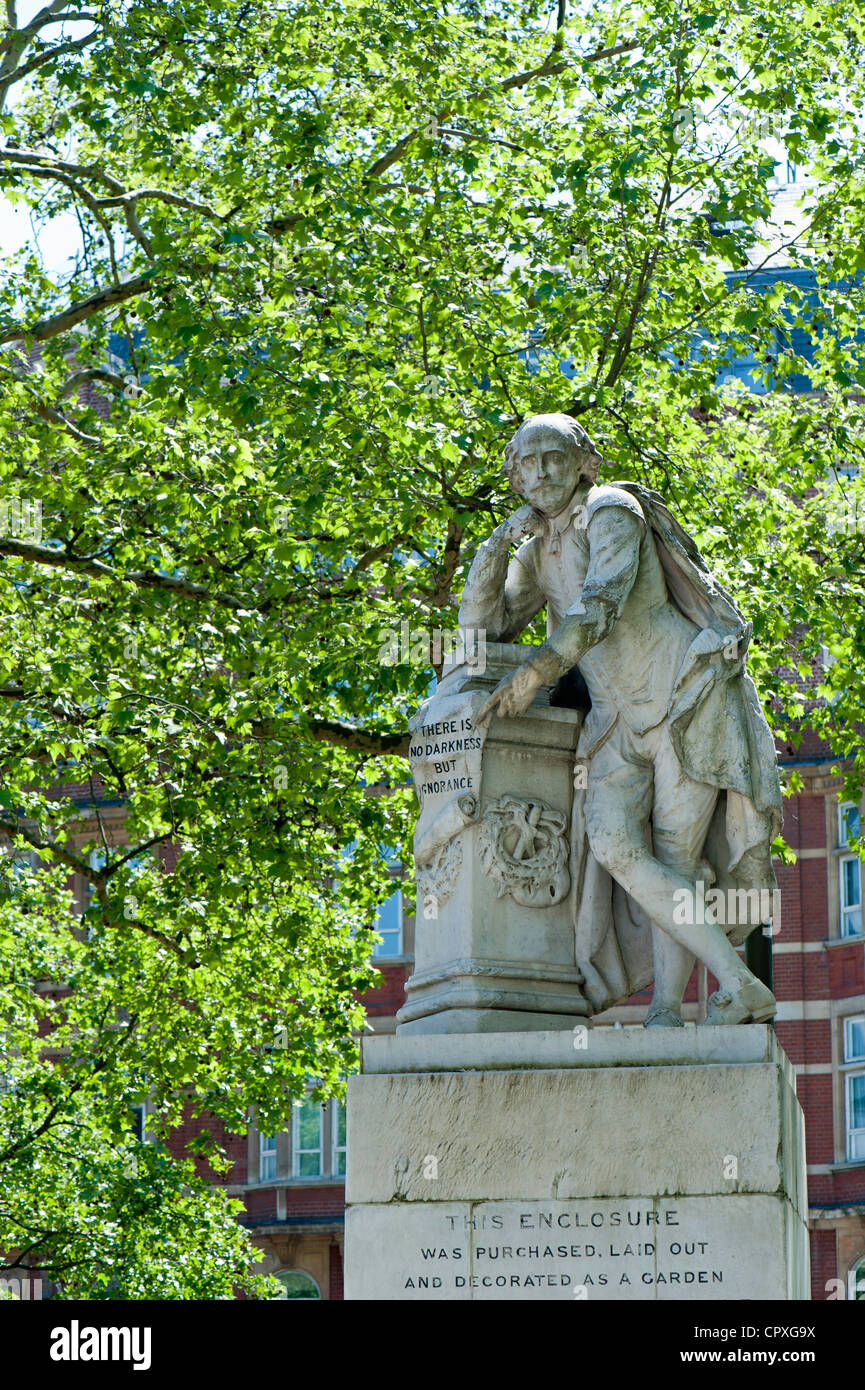 Leicester monument hi-res stock photography and images - Alamy