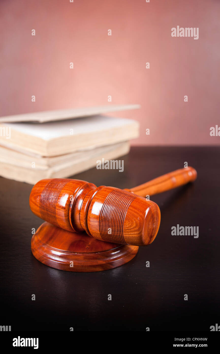 Temida symbol hi-res stock photography and images - Alamy