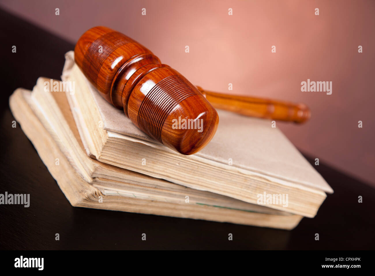 Temida symbol hi-res stock photography and images - Alamy