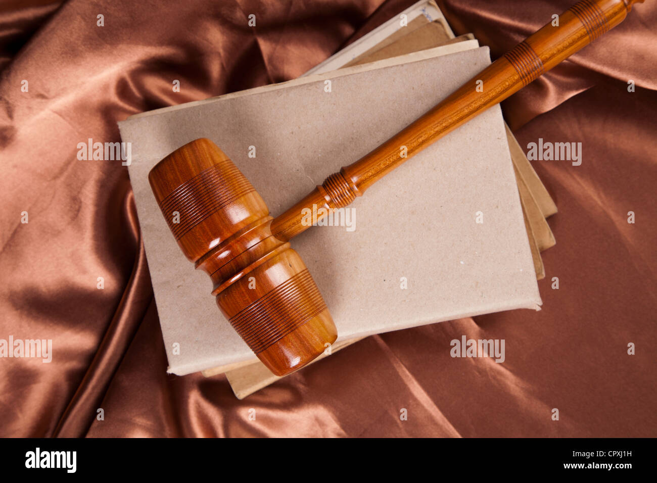 Temida symbol hi-res stock photography and images - Alamy