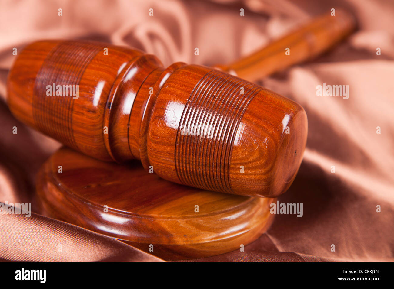 Temida symbol hi-res stock photography and images - Alamy