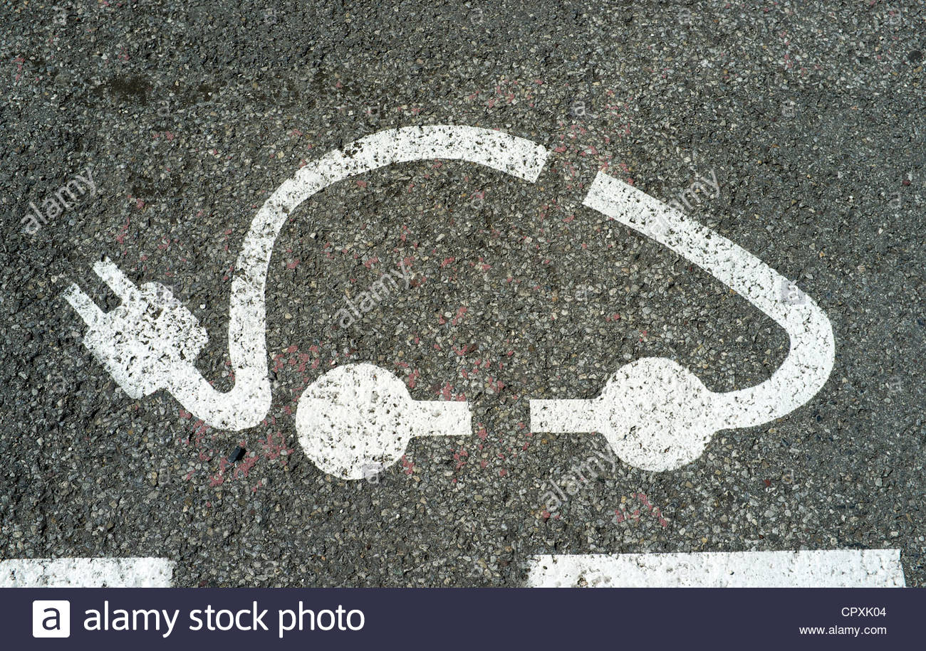 Battery Operated Vehicle High Resolution Stock Photography and Images ...