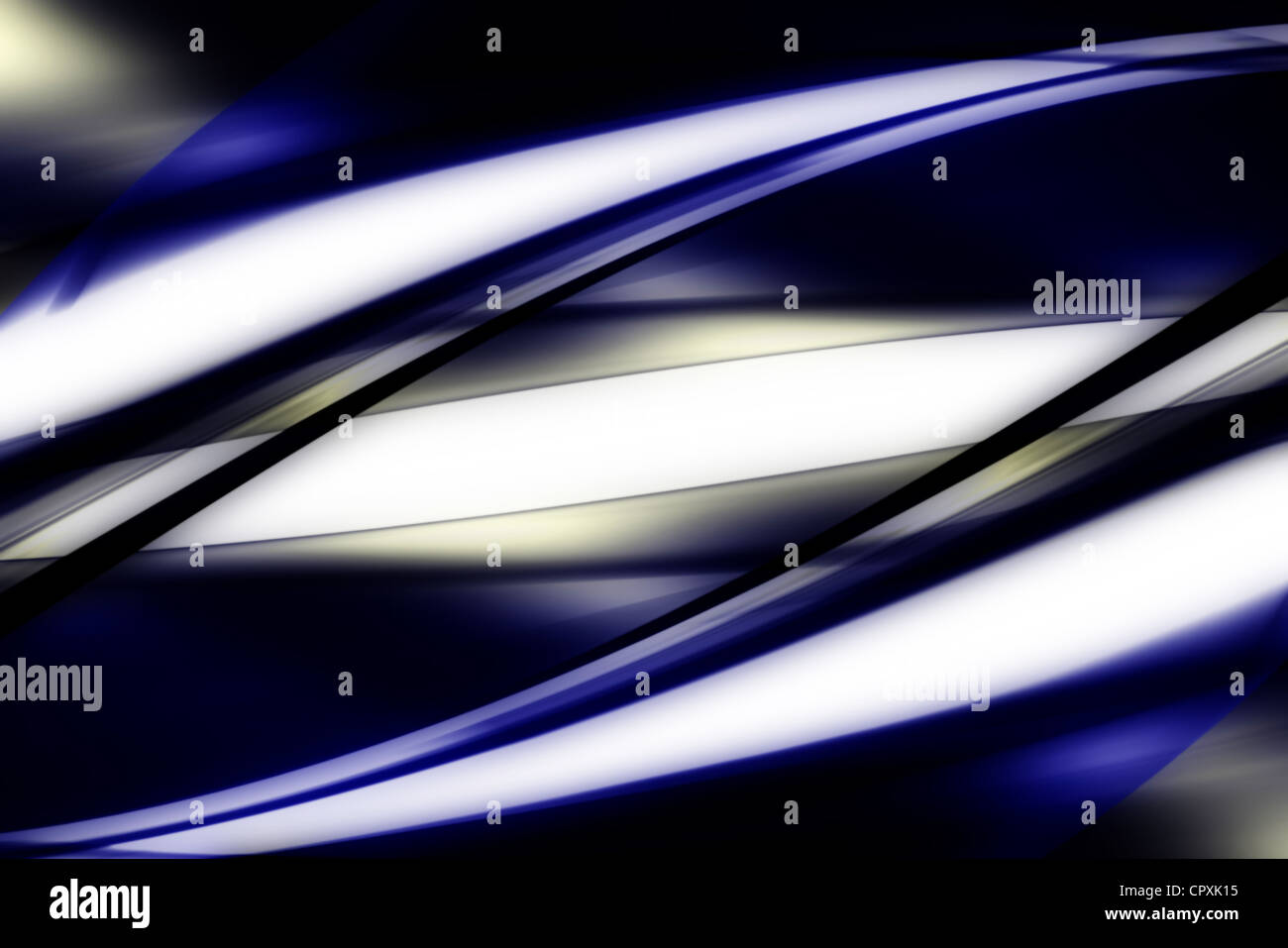 Fantastic elegant and powerful background design illustration Stock ...