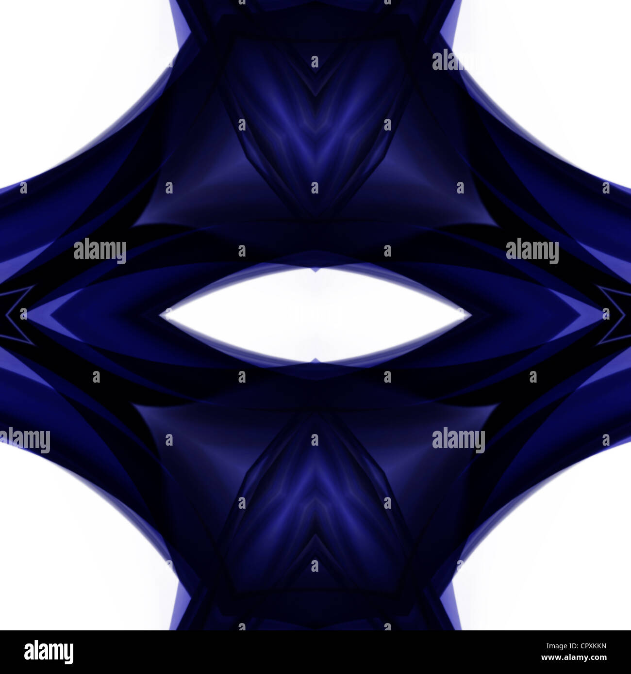 Abstract powerful illustrated background object Stock Photo - Alamy