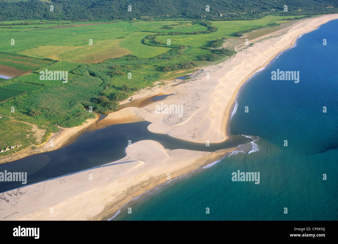 Capu hi-res stock photography and images - Alamy