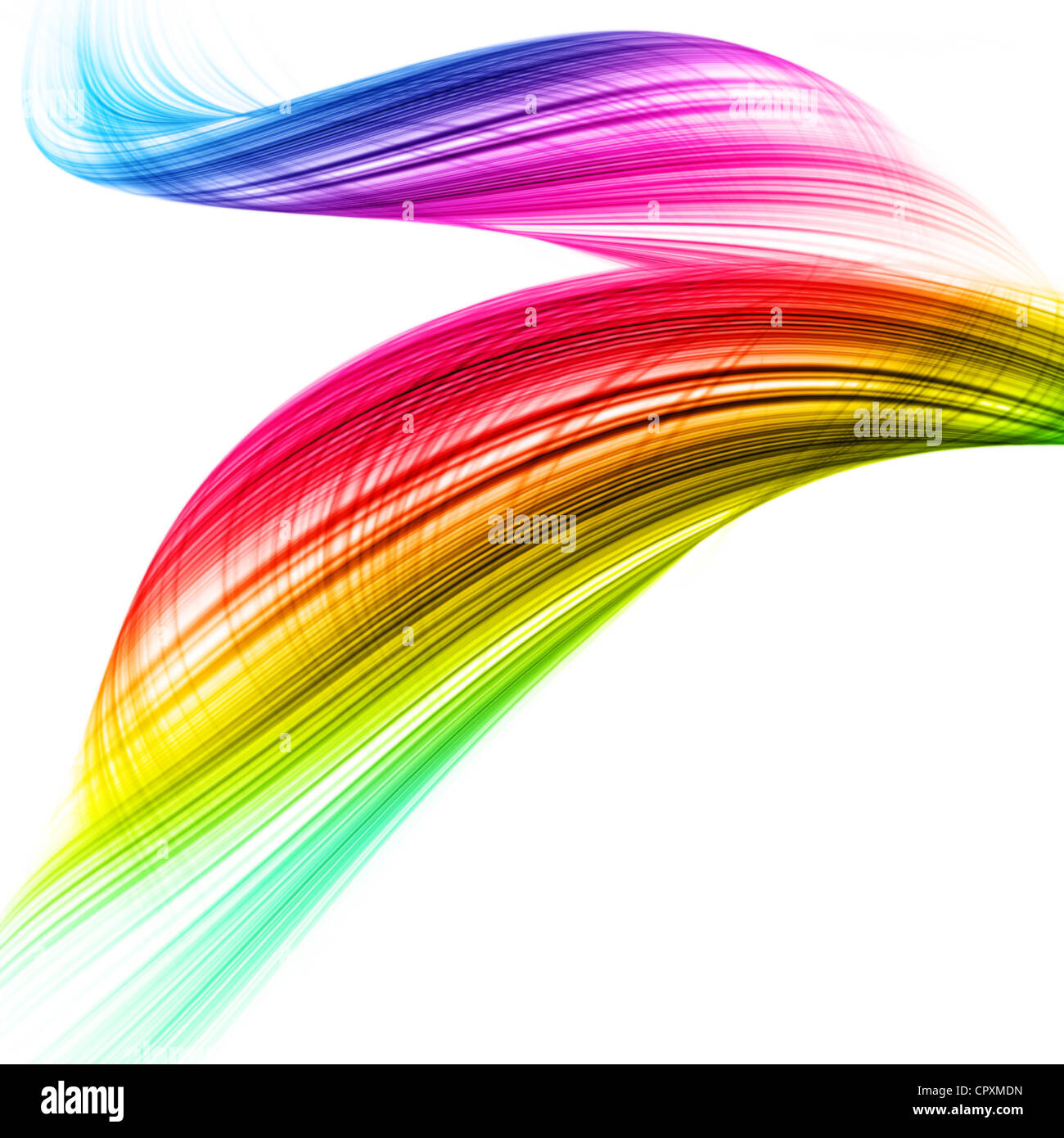 Red and pink color gradient wallpaper abstract blurred background Cut ...