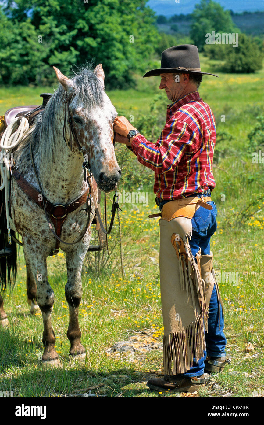 Boy Cow Stock Photos & Boy Cow Stock Images - Alamy