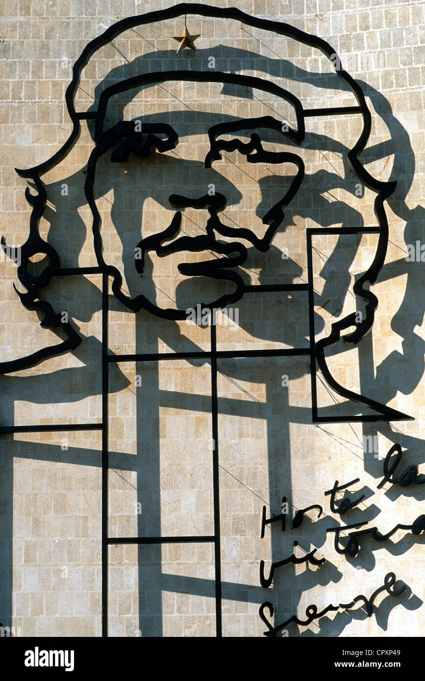 Portrait giant hi-res stock photography and images - Alamy