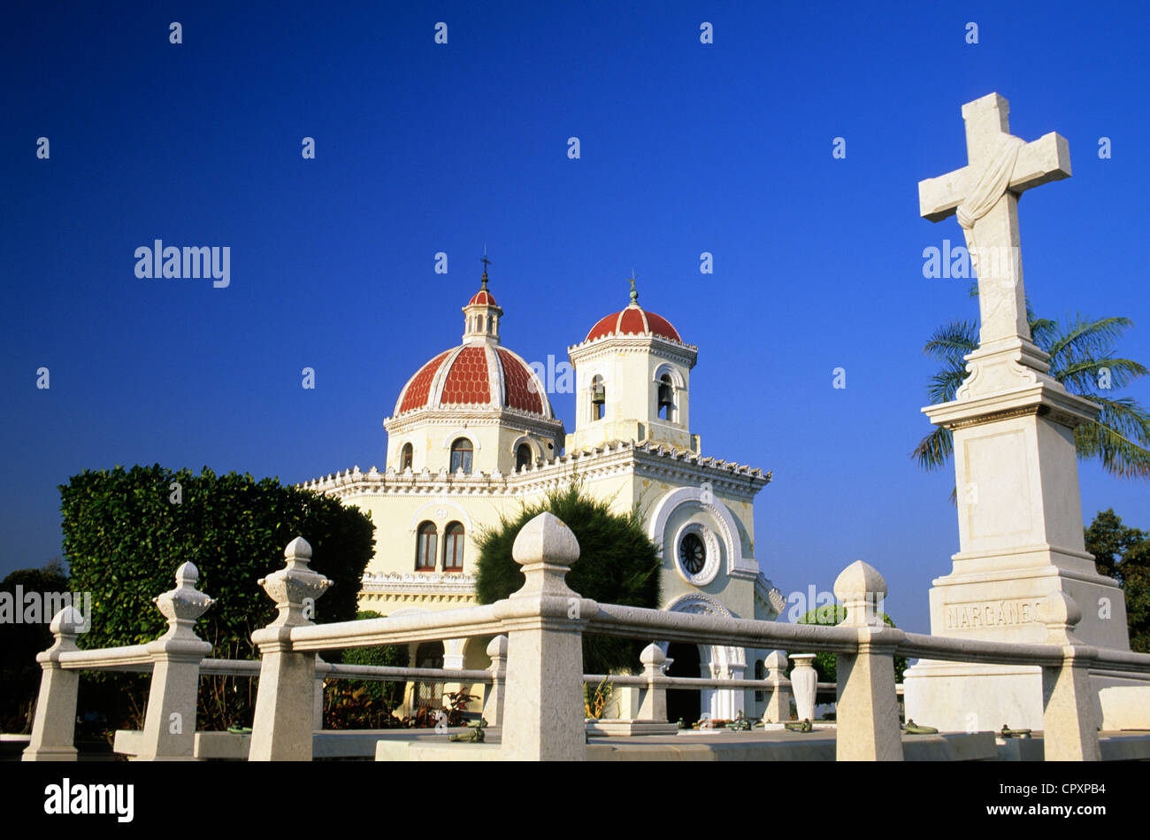 Greater cemetery hi-res stock photography and images - Alamy