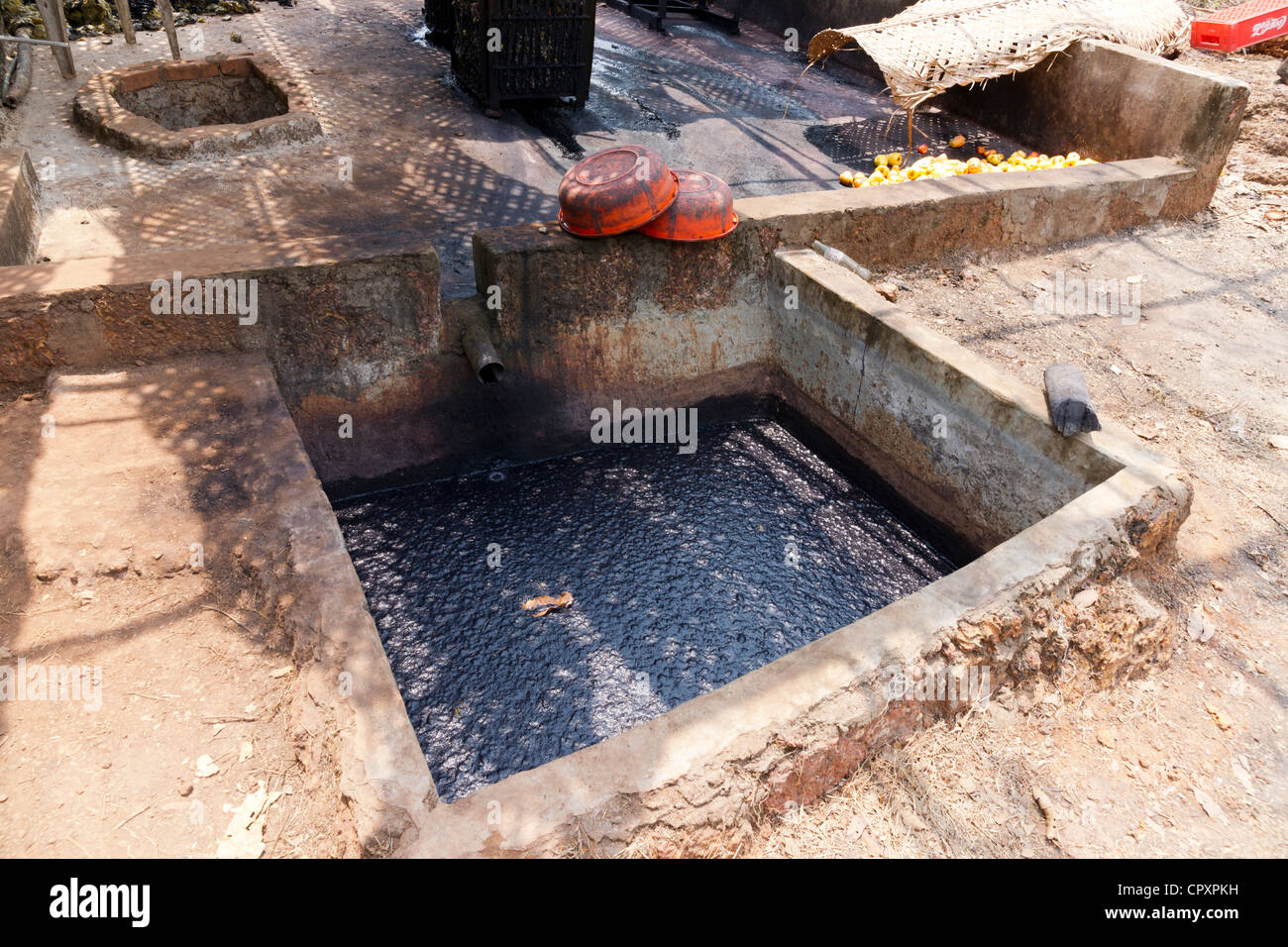 Goan feni hi-res stock photography and images - Alamy