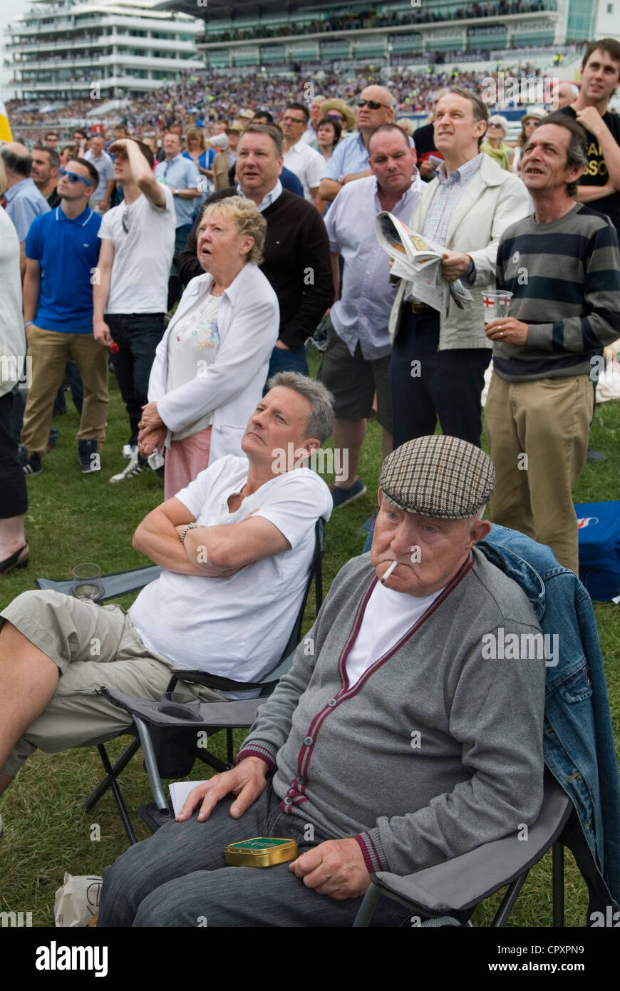 Working class man uk hi-res stock photography and images - Alamy