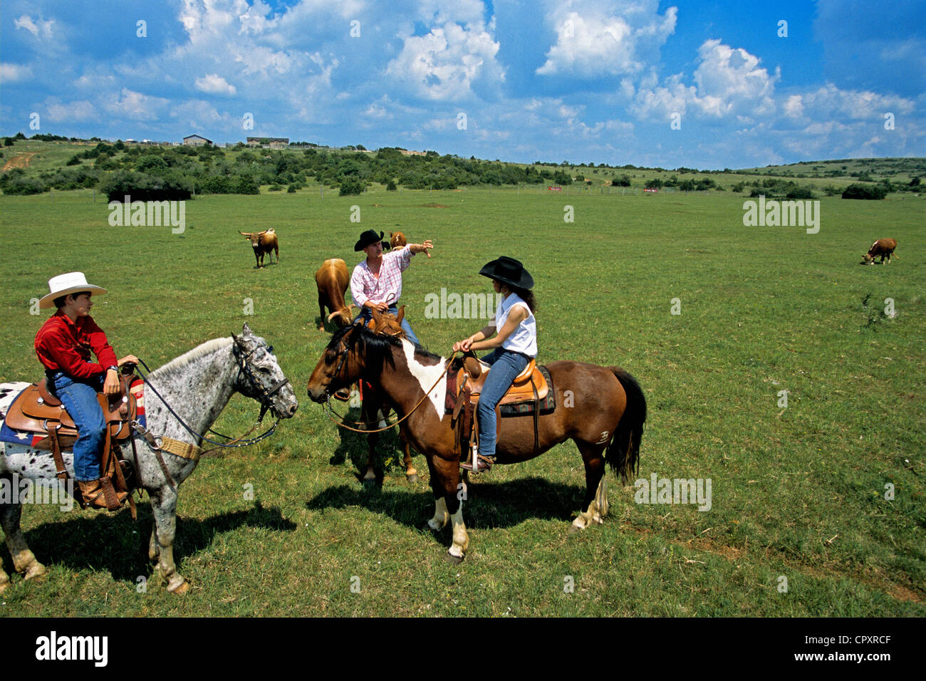 France, Gard, the Causses and the Cevennes, UNESCO World Heritage and ...