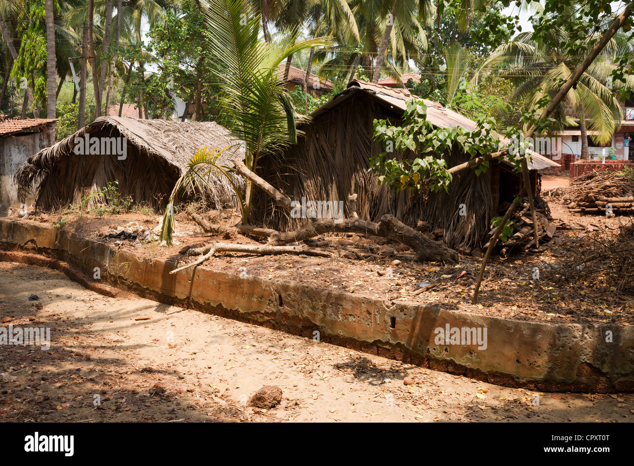 Drainage gully hi-res stock photography and images - Alamy