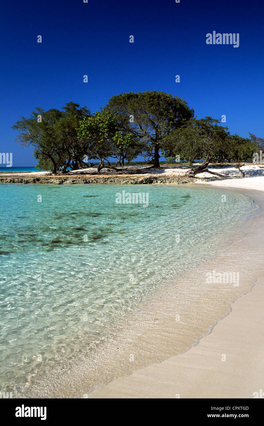 Holguin province cuba hi-res stock photography and images - Alamy