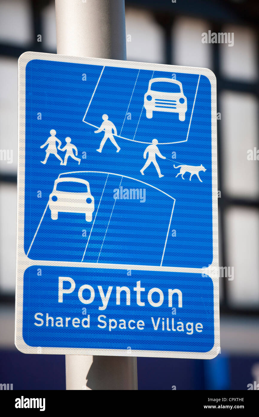 Poynton hi-res stock photography and images - Alamy