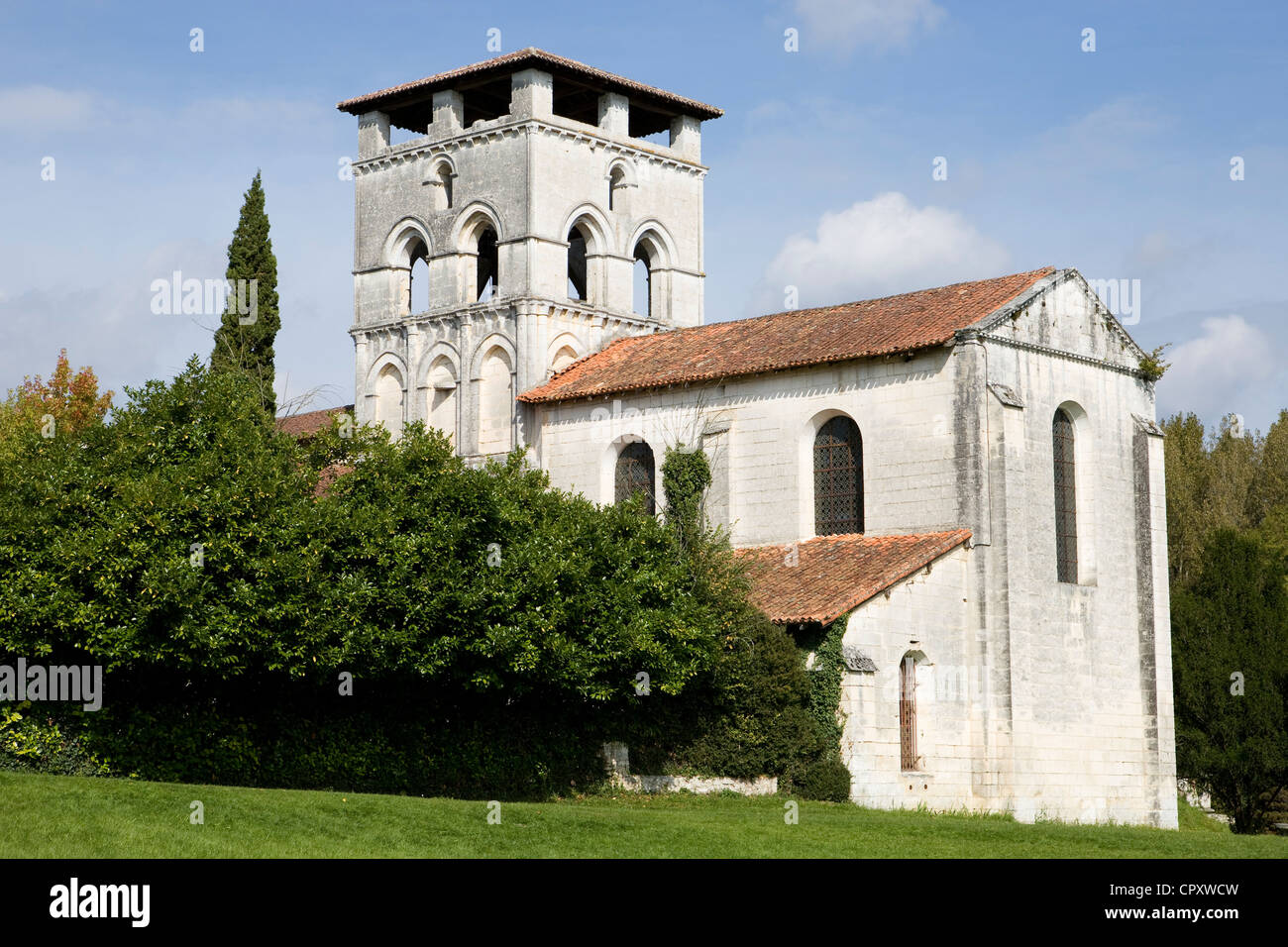 Chancelade hi-res stock photography and images - Alamy
