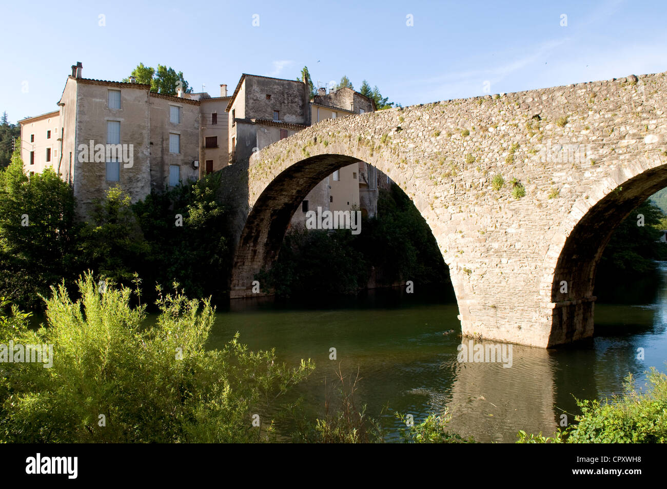 Vigan architecture hi-res stock photography and images - Alamy