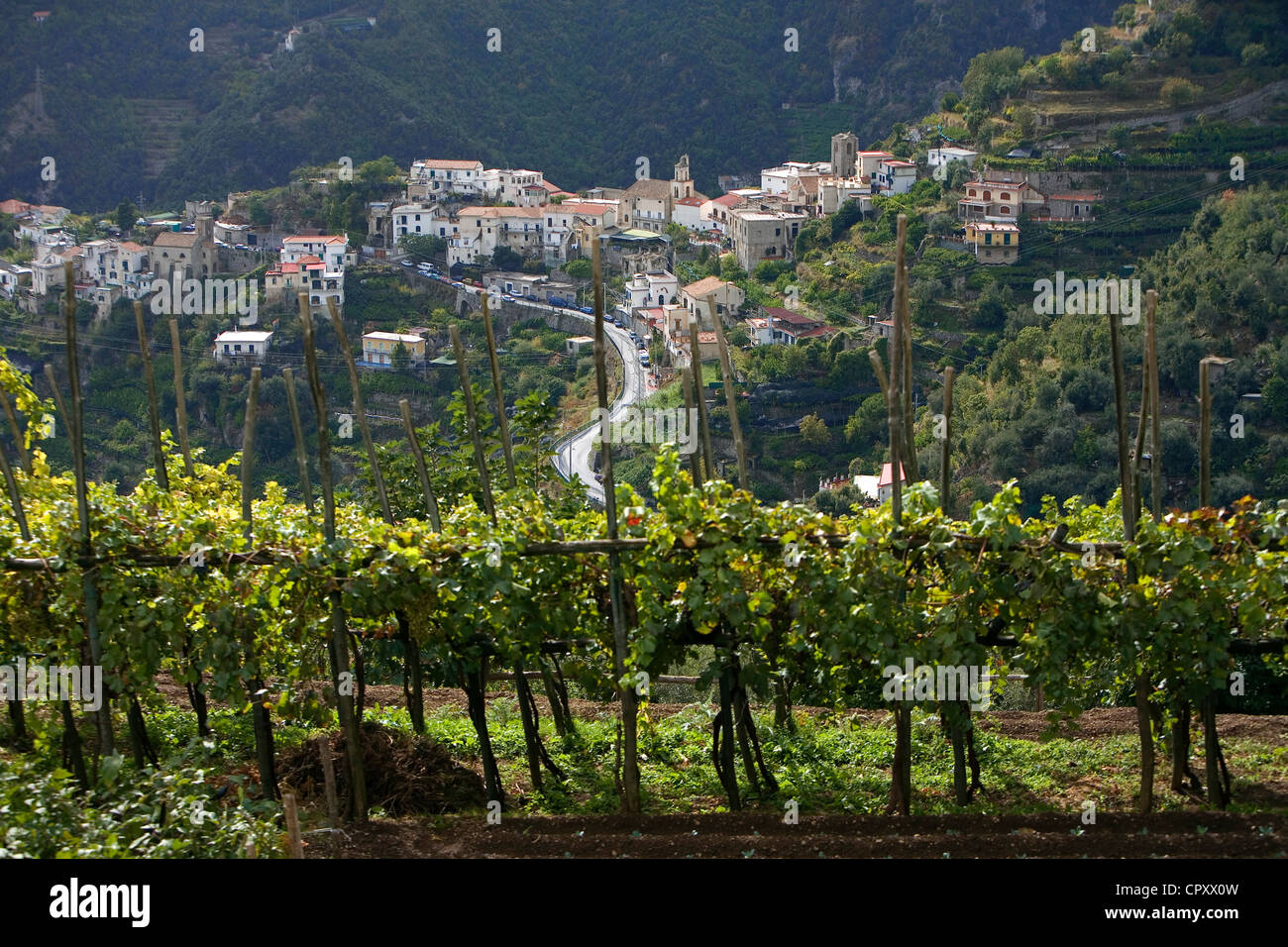 Pontone italy hi-res stock photography and images - Alamy