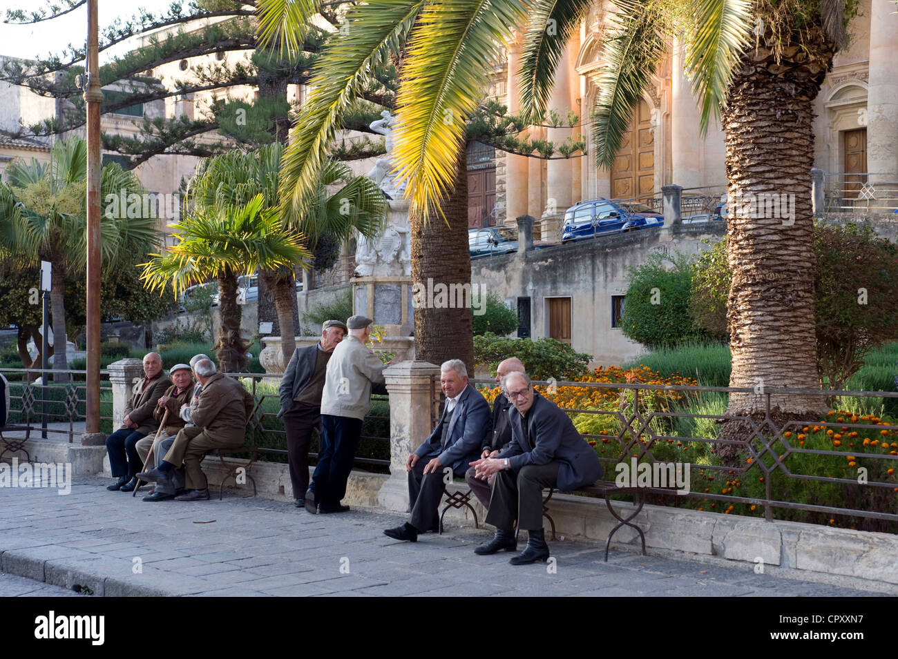 Maggio hi-res stock photography and images - Alamy