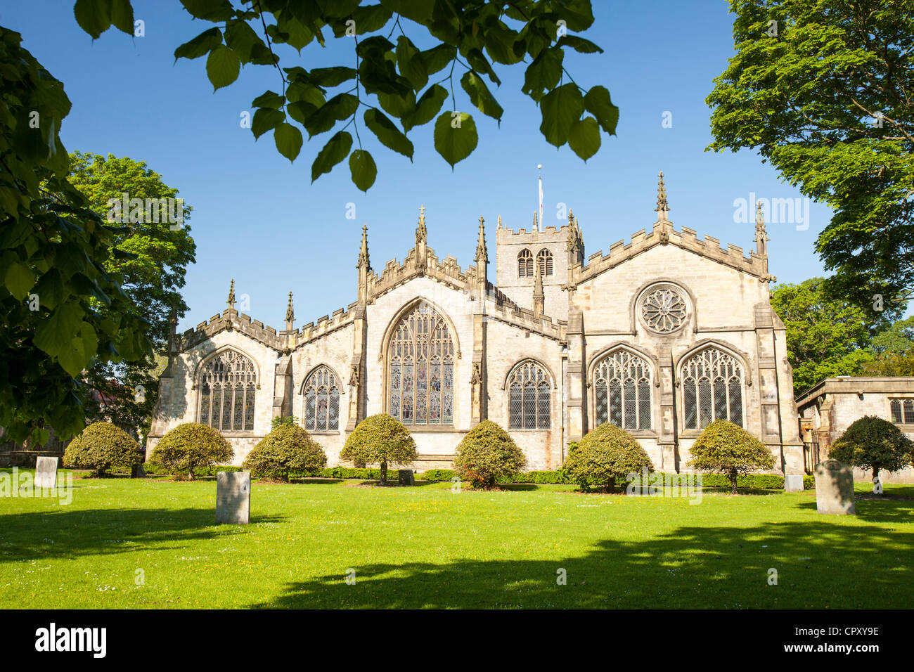 Kendal hi-res stock photography and images - Alamy