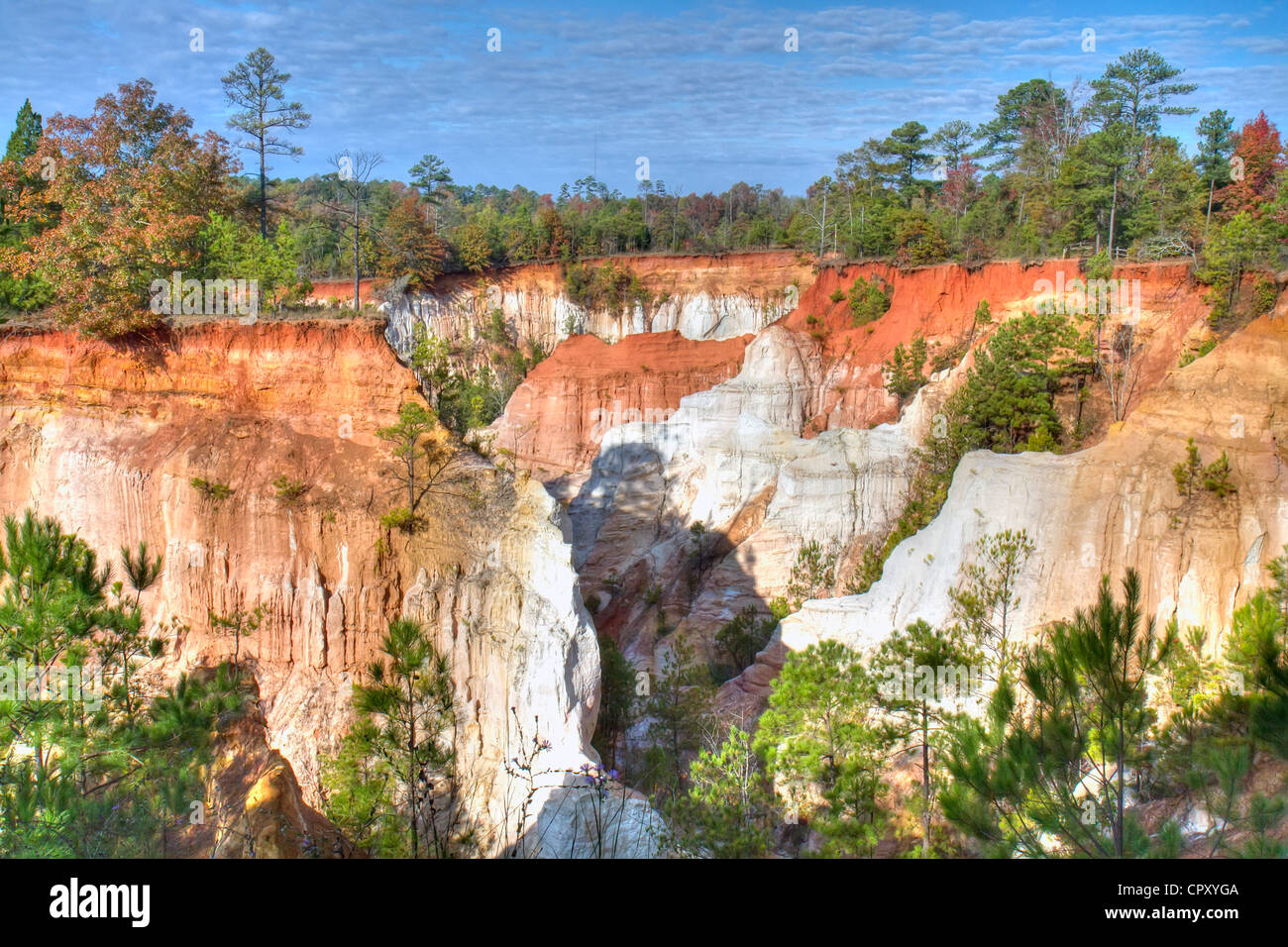 Providence fall foliage hi-res stock photography and images - Alamy