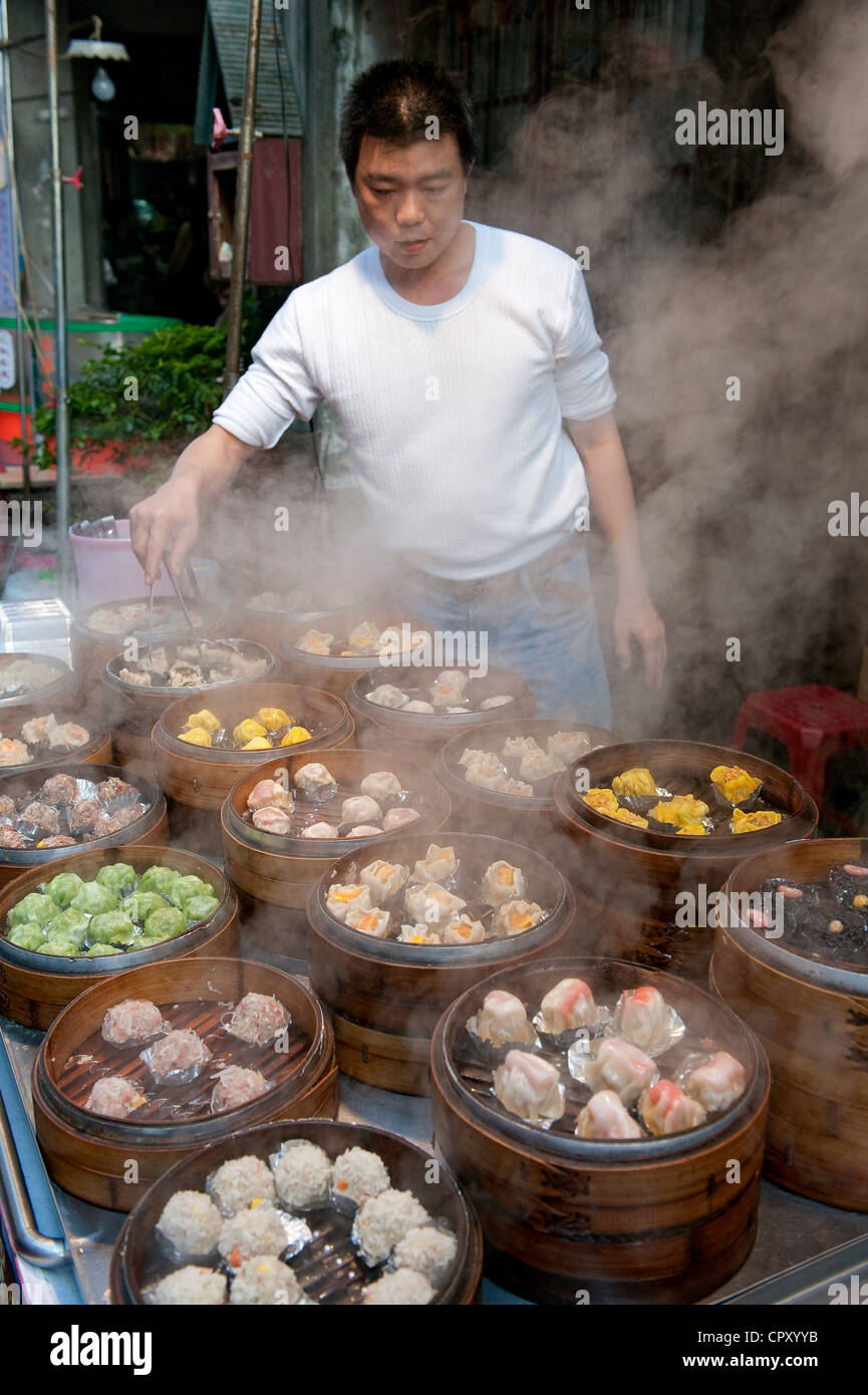 Culinary taiwan hi-res stock photography and images - Alamy