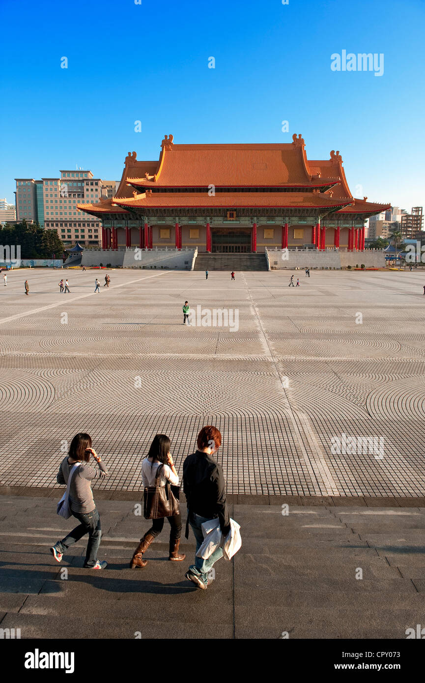 Old concert hall hi-res stock photography and images - Alamy