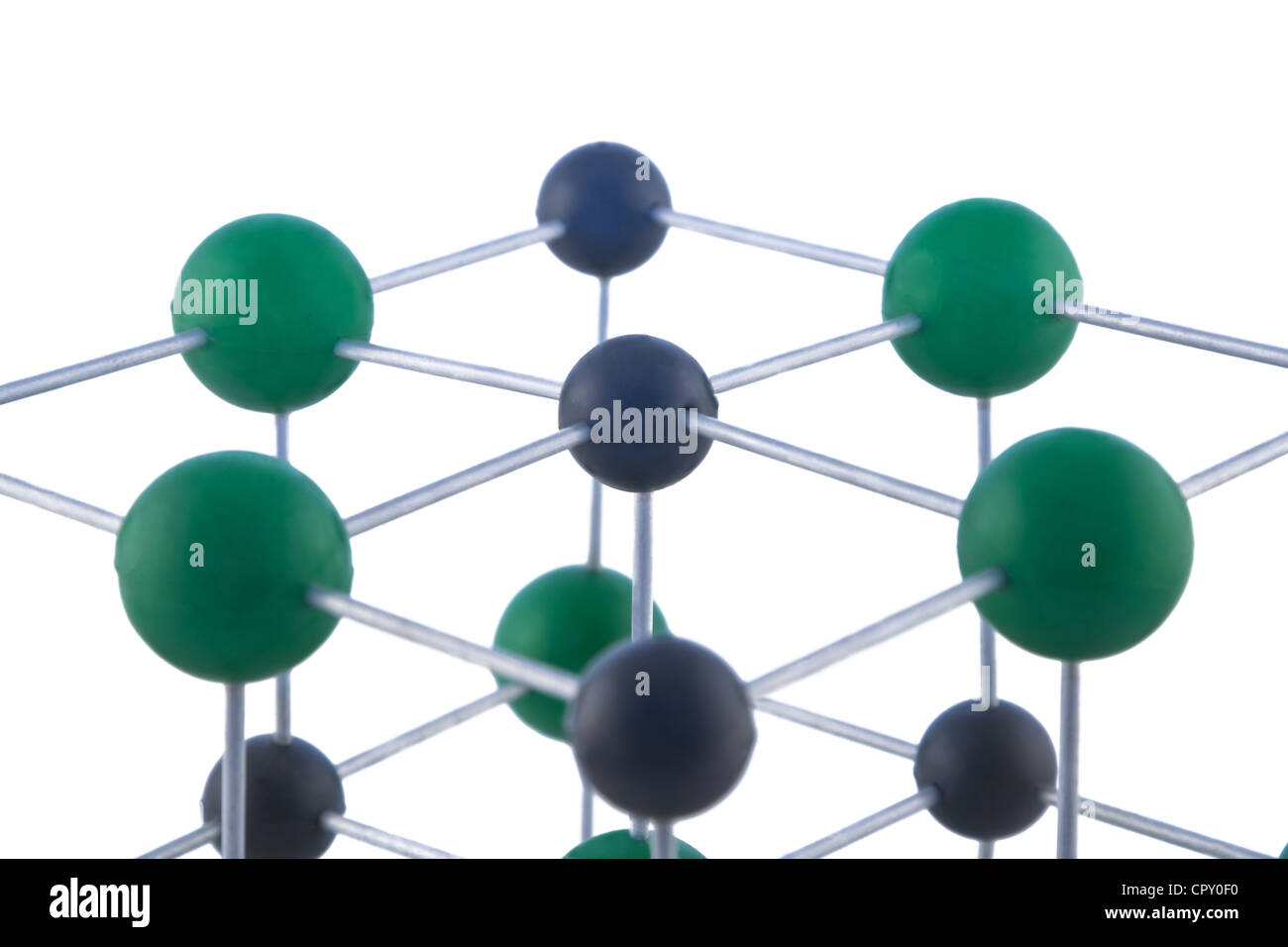 Nacl image hi-res stock photography and images - Alamy