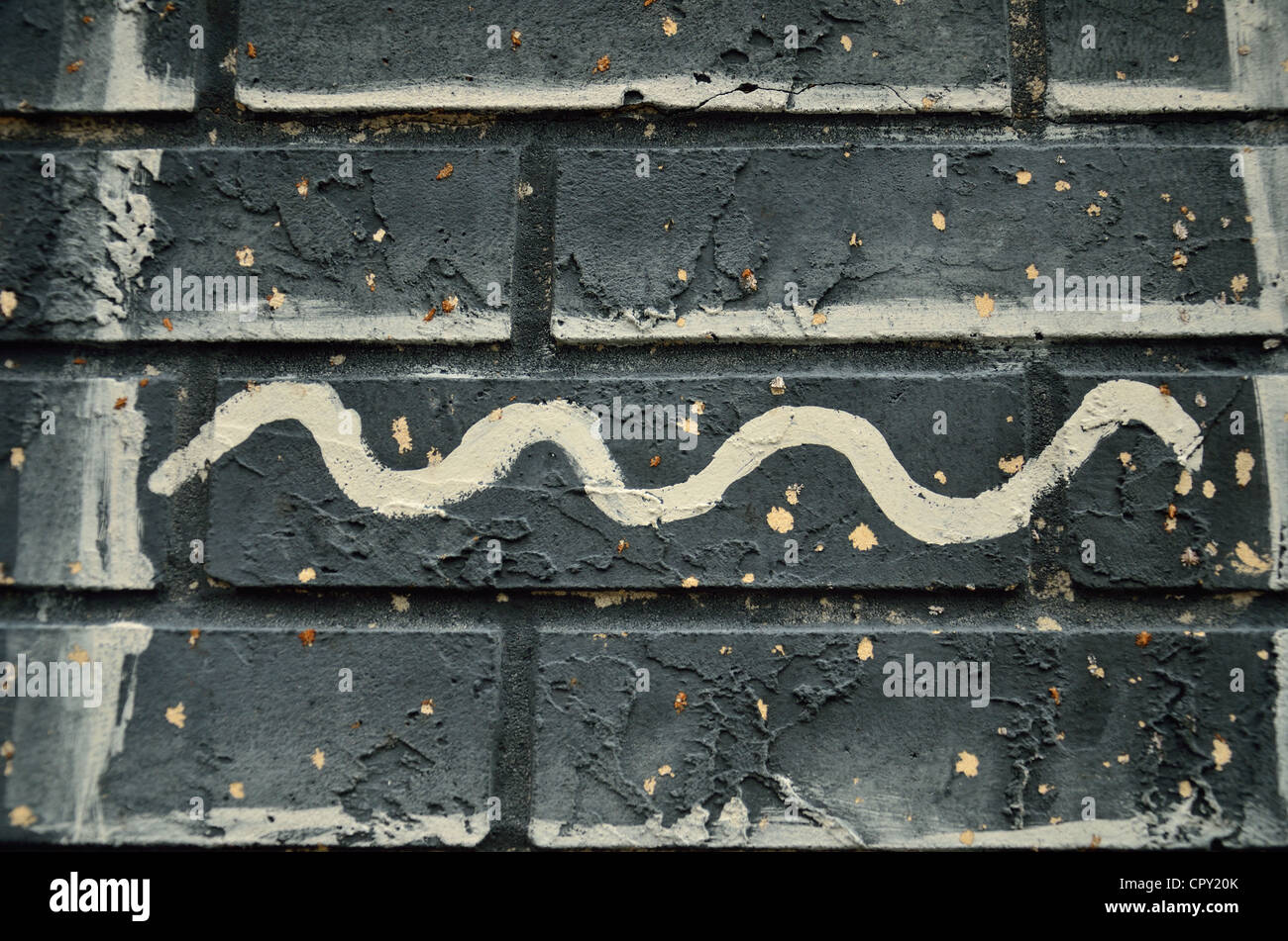 Brick layer hi-res stock photography and images - Alamy