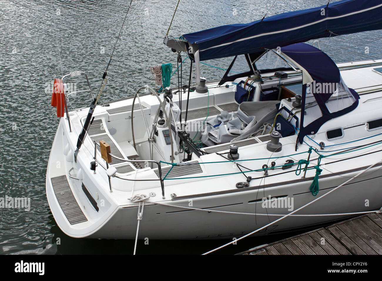 Ocean going vessel hi-res stock photography and images - Alamy