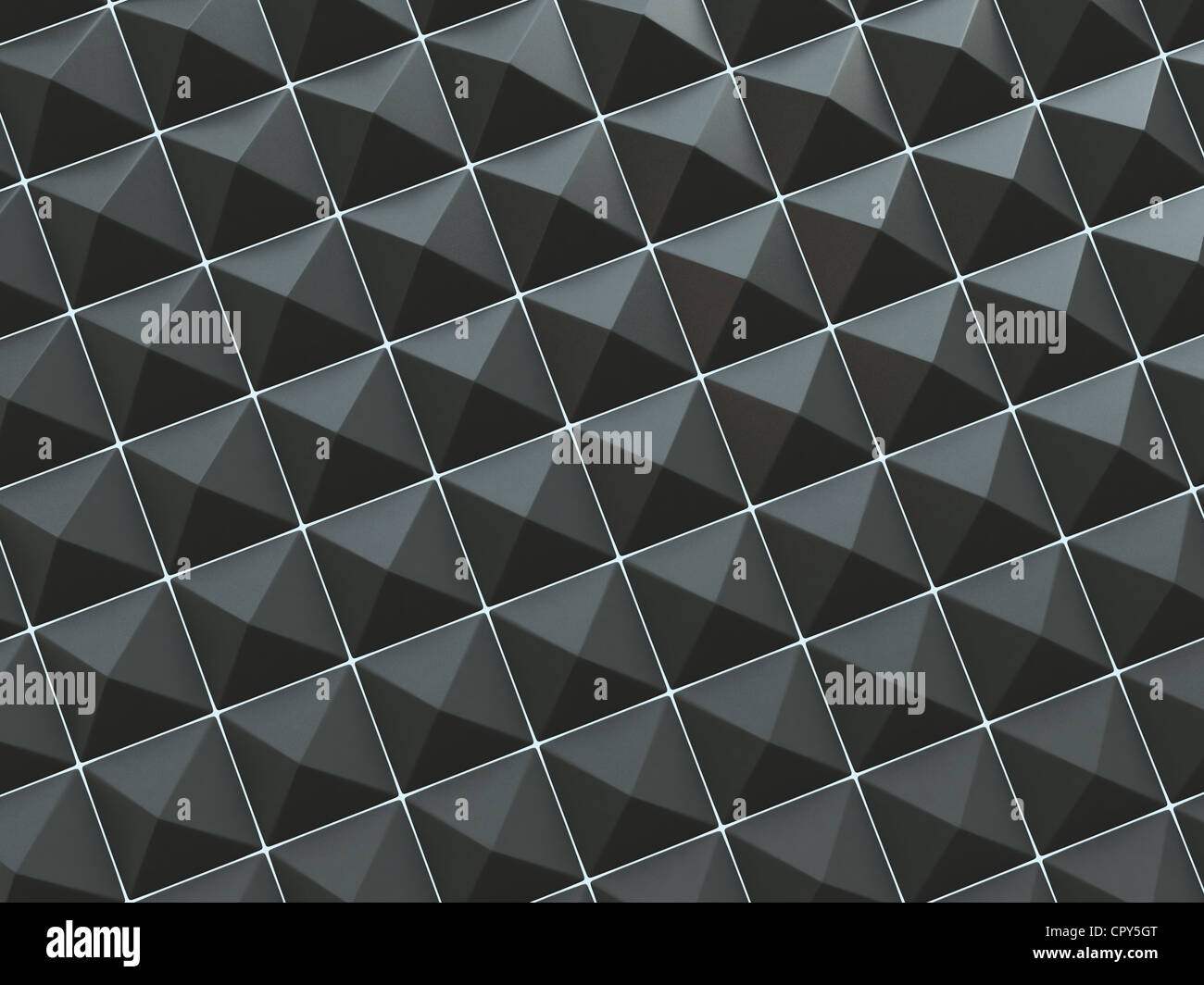 Render textures hi-res stock photography and images - Alamy