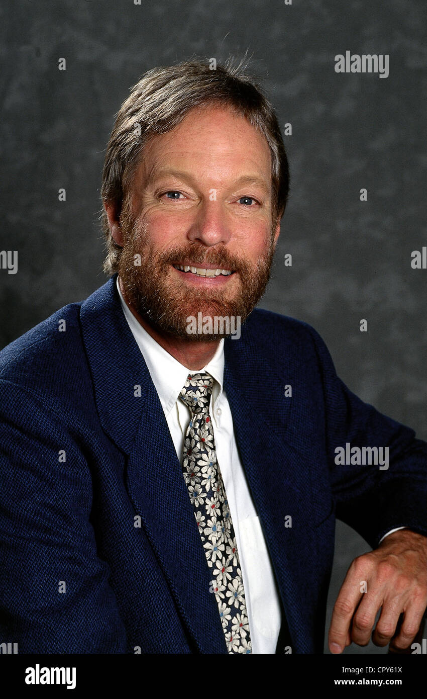 Richard Chamberlain Stock Photos & Richard Chamberlain Stock Images - Alamy