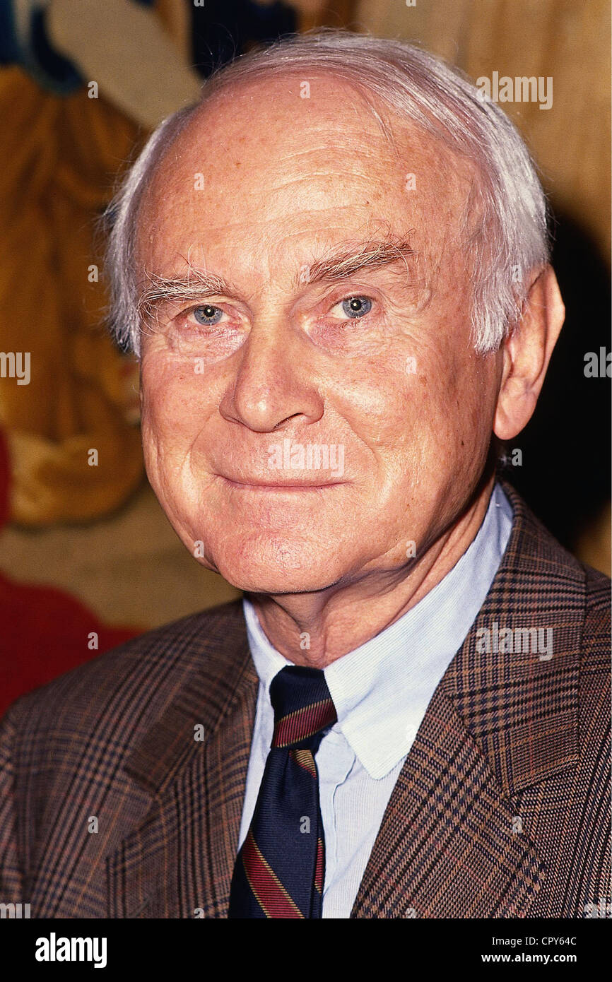 Vicco hi-res stock photography and images - Alamy