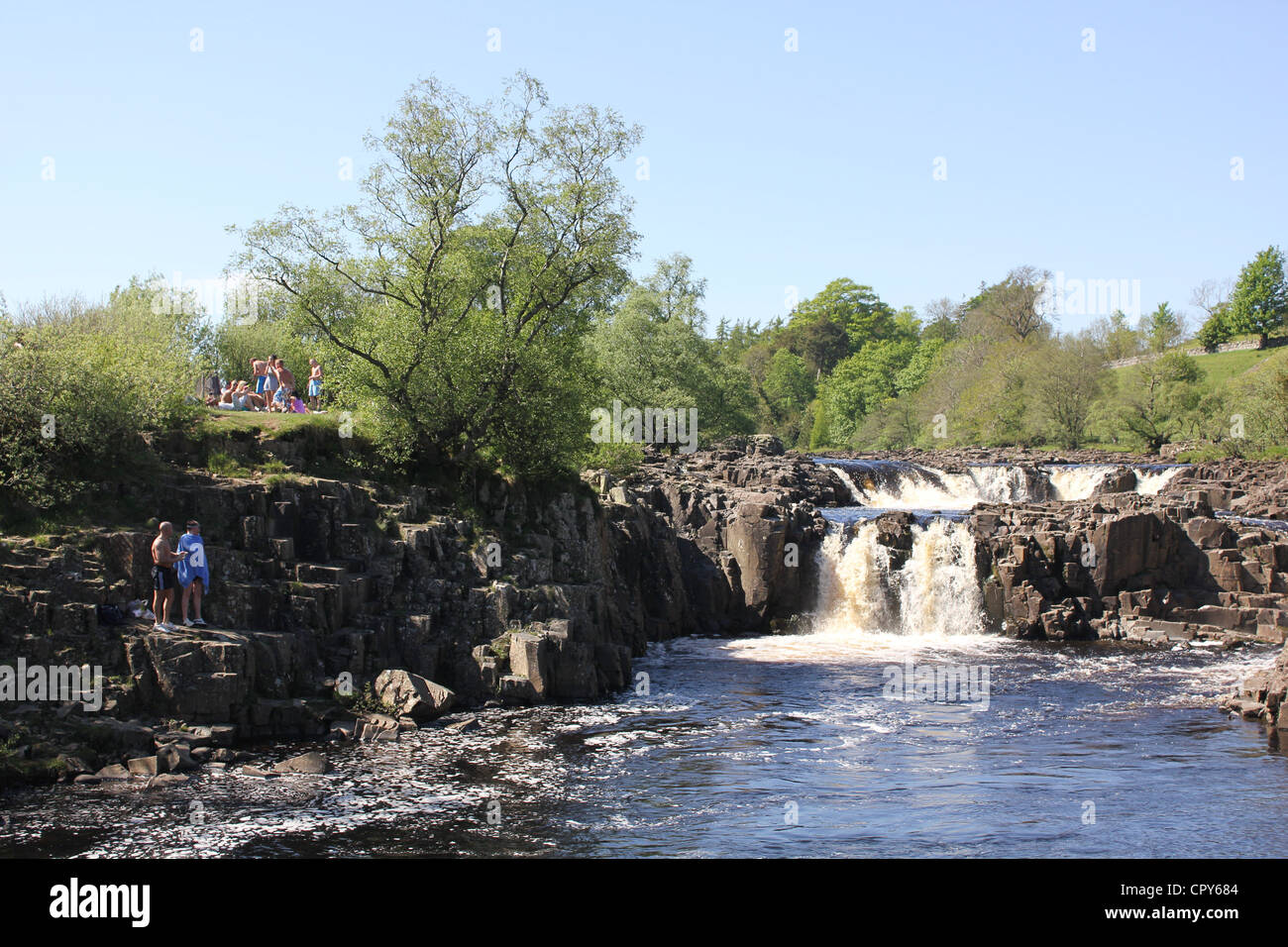 Low force hi-res stock photography and images - Alamy